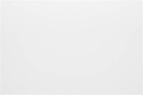 흰색 재활용 크래프트 종이 판지 표면 질감 배경 프리미엄 사진