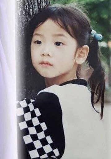 Heres A Timeline Of Blackpink Jisoos Beautiful Transformation Over