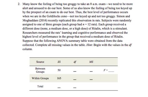 Give Answers And Work For Upvote