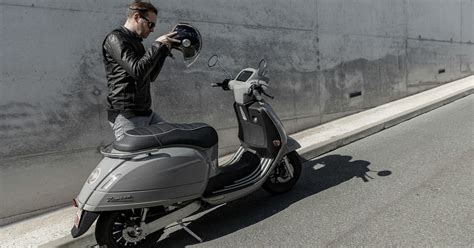 Arbin Instruments Battery Tech Network