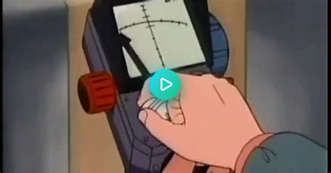 Pke Meter I Will Reserve This For Only The Spookiest Of Halloween Costumes  On Imgur