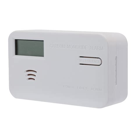 Rhis Strobe Light And Vibrating Alarm System For The Hearing Impaired