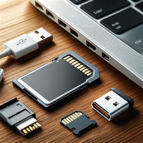 The Observer Design Pattern Keeping Everyone In The Loop By Nuwan Asiris Programming Journey