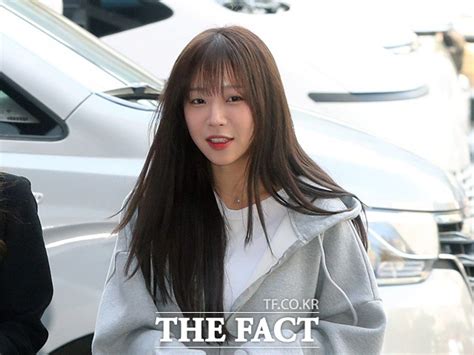 법원 가세연 쯔양 사생활 영상 삭제하라