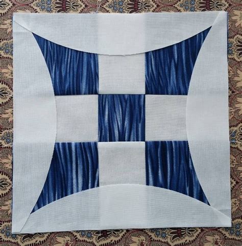 Curve Nine Patch Tutorial Artofit