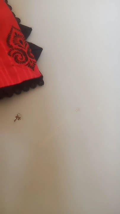 Dress Degsin Shorts Youtube