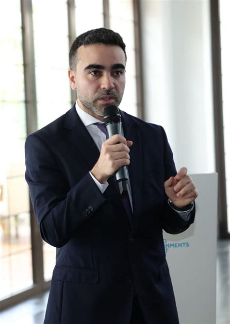 Ventureone On Linkedin Ventureone Innovation Airevolution