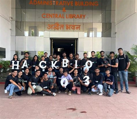 avinash gupta on linkedin all the efforts and hardwork of these previous few days felt like fun…