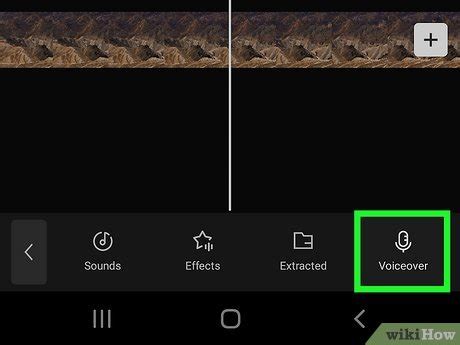 CapCut Video Editing Tutorial Beginner To Advanced CapCut Skills