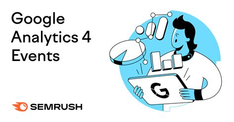 Google Analytics Events Guide Event Tracking Explained