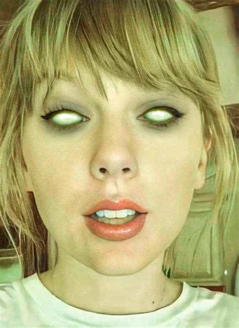 Gaylor Swift By Luisangel2028 On Deviantart