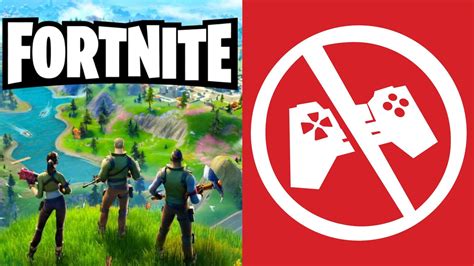 How To Fix Fortnite “unable To Login To Your Epic Games Account” Error Dexerto