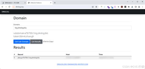 Jeecgboot积木报表aviatorscript表达式注入漏洞复现积木报表漏洞 Csdn博客 Jeecgboot积木报表aviatorscript表达式注入漏洞复现积木报表漏洞 Csdn博客