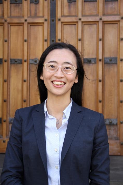 Bioengineering Imaging Group Faculty Of Health And Medical Sciences