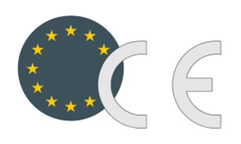 CE Approval For Medical Devices A Step By Step Guide For Manufacturers