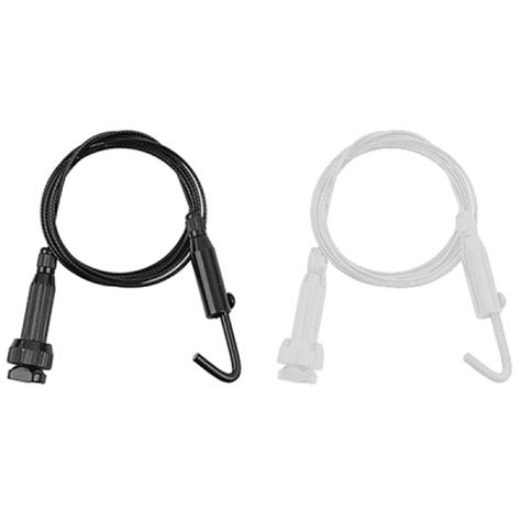 아이베란다 와이어 천정 액자걸이 그림걸이 고하중 피스고정형 2개 아이베란다 공식몰 Diy목공자재