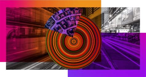 The State Of Data Innovation Splunk