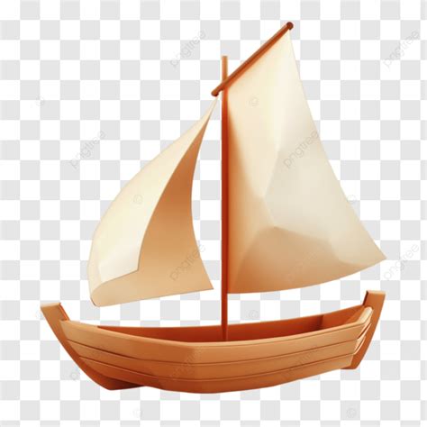 만화 범선 모험 재미있는 항해 그림 귀여운 캐릭터 항해 이미지 투명 배경에 고립 요트 그림 미술 Png 일러스트 및 이미지 에 대한 무료 다운로드 Pngtree