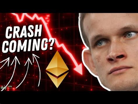 Addresses Control Of All Ethereum S POS Nodes What Does It Mean For ETH Crypto Price
