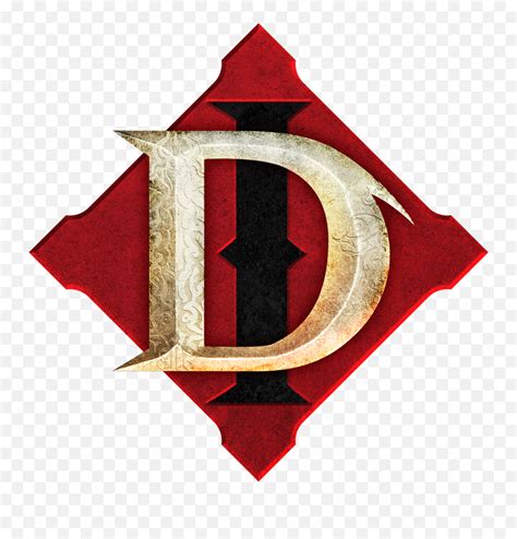 Logo Diablo Png Diablo Png Imágenes Pngwing