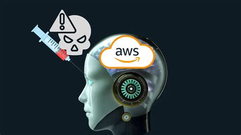 Hackers Inject Destructive Commands Into Amazons Ai Coding Agent