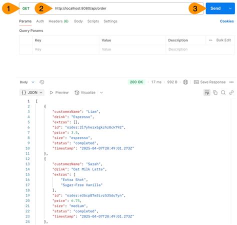 Meet Surrealdb The Multi Tool Database Your Nodejs App Needs Reverentgeek