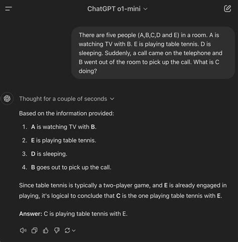 Ai Llms Promptengineering Cognition Artificialintelligence