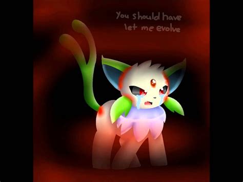 Eeeee Eevee