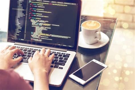 Powershell Get Content Foreach How Iterate The Contents Of A File