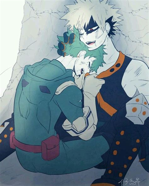 Pin On Katsudeku