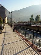 Portal Andorra Bild Des Monats Wikipedia