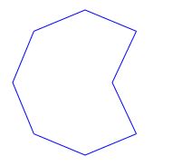 Learn D Shapes Ch Md At Main Wantnocode Learn D GitHub