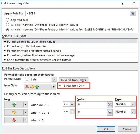 50 Things You Can Do With Excel Pivot Table Myexcelonline Pivot Table Excel Shortcuts