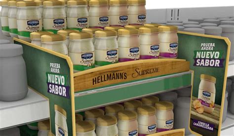 Ejemplos De Material Pop Ideas Creativas Para Tu Proyecto