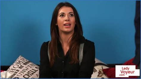 British Cfnm Voyeur Humiliates Guy From Couch