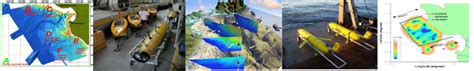 Adaptive Sampling And Prediction