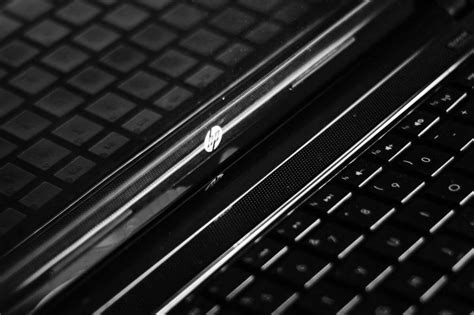 Dual Boot Problems When Using Windows And Linux