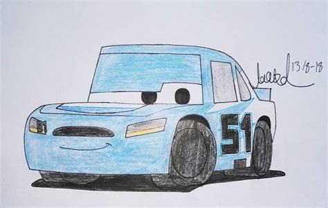 Ruby Easy Oaks By Dhvipersrt10 On Deviantart