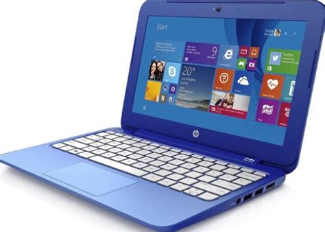 Daftar Harga Laptop Hp Terbaru Juni Hargabulanini Com