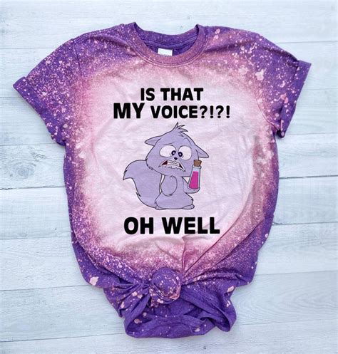 Yzma Kitty Cat Shirt Kuzcos Poison Shirt Bleached Emperors New Grove Tshirt Llama Kronk Etsy