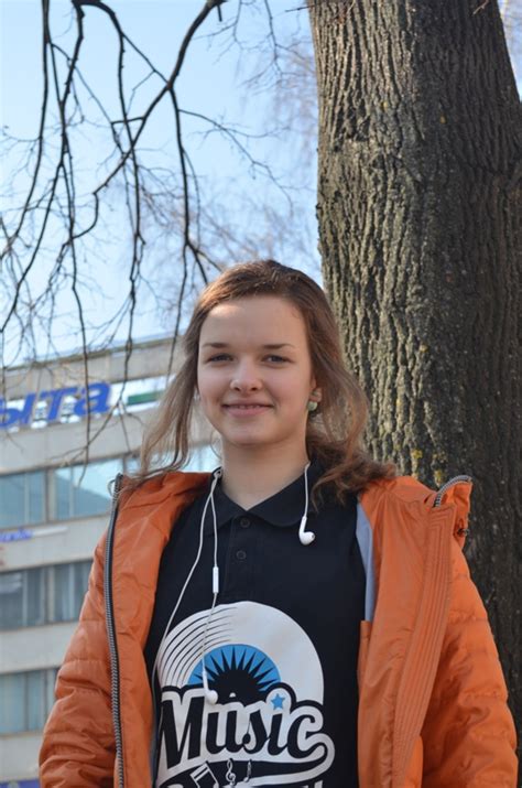 Девушки Минска Фото Добрый день уважаемый посетитель моего паблика В этом паблике