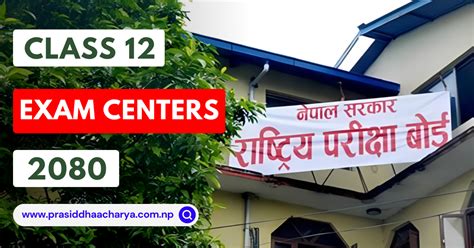 Neb Class 12 All Faculties All Subjects Notes Syllabus Model