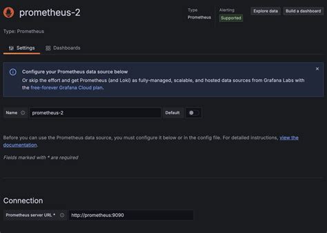 Grafana로 Jvm Heap을 보고 싶어요feat Prometheus