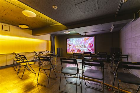 ギャラリーあるかぶる