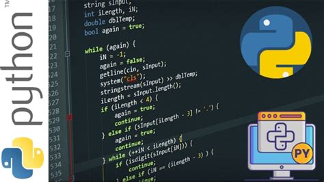 Your Python Programming Scripts Tasks And Django Projects By Obaidrajput420 Fiverr