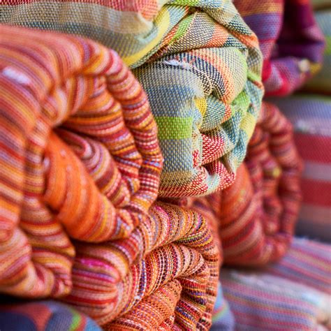 Reactive Digital Printing Ultrajet Printing Solutions Sdn Bhd Reactive Digital Printing Ultrajet Printing Solutions Sdn Bhd