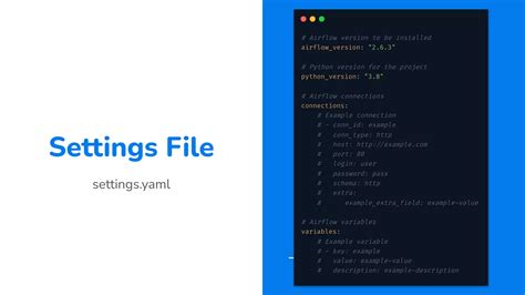 Introducing Airflowctl A Cli To Streamline Getting Started With Airflow Airflow Summit 2023 Pdf