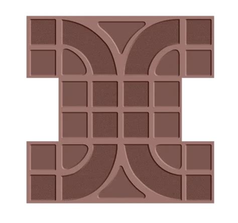 Silicone Rubber Moldings For Commercialresidential Model Namenumber