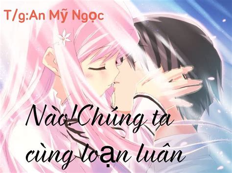 18 Chị gái Em Trai Cao H Phần 2 Giận Wattpad