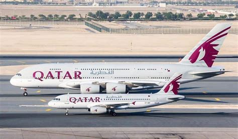 Airbus A320 Vs Airbus A380 Cruzkruwanthony
